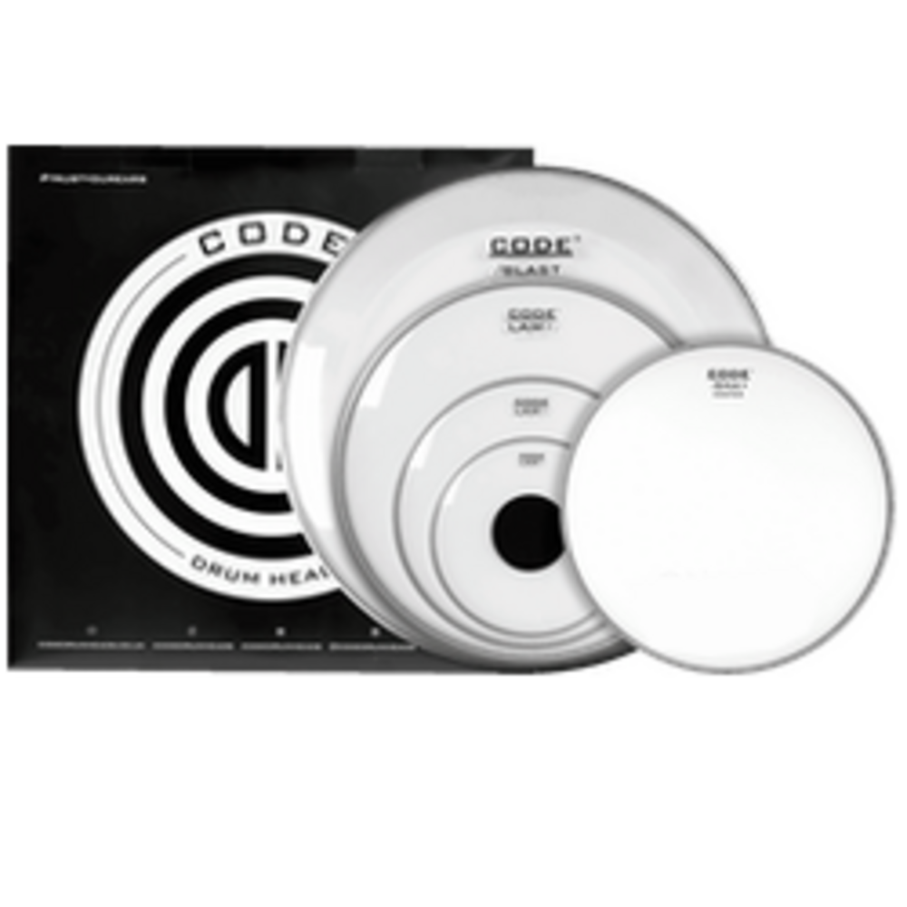 FULL PACK | Algam Nordic